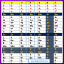 Amharic Alphabet For Beginners: 7 Easy Ways To Recognize Letters ...